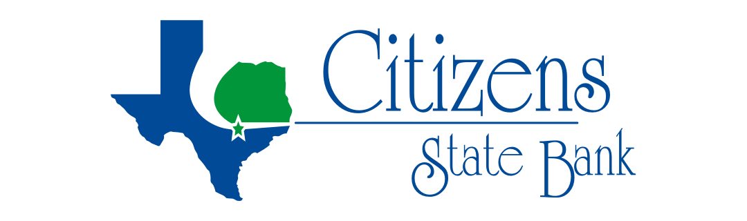 Citizens State Bank